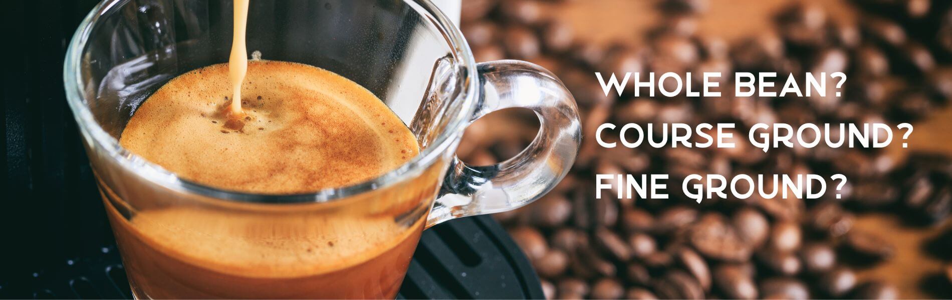 The British Brew Company - thebritishbrew.com