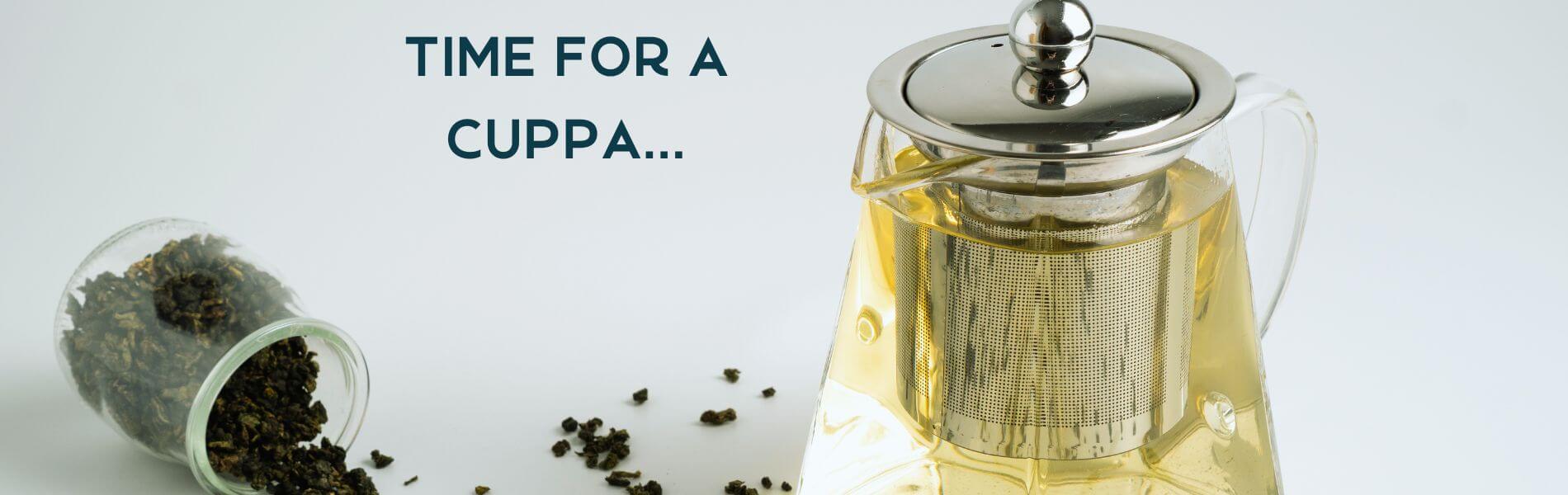 The British Brew Company - thebritishbrew.com