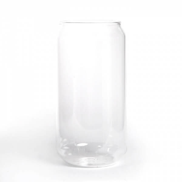 Drinking Glasses
