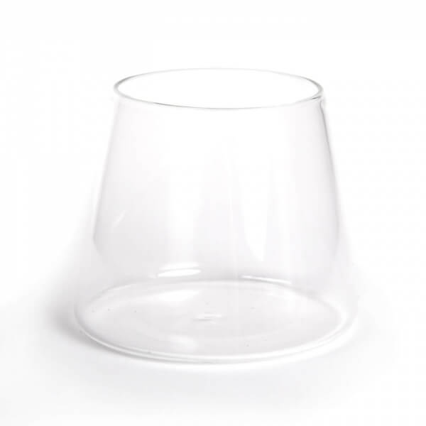 Glassware